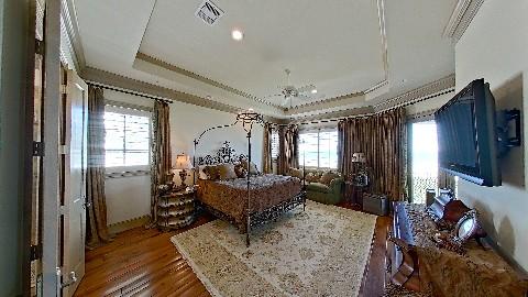 19615 Shores Dr, Galveston, TX 77554 | MLS #16522984 | Zillow