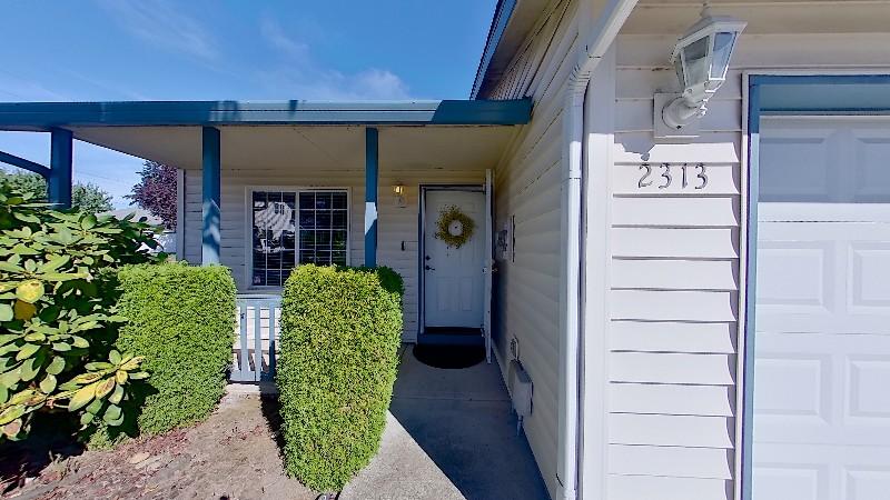 View 2213 NE 78th Ave | Zillow