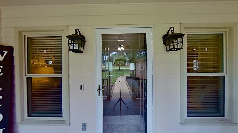 View 448 Freedom Dr | Zillow