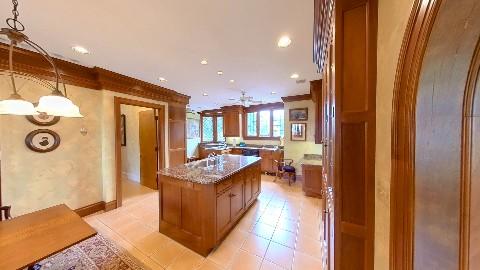 17818 Lake Rd, Lakewood, OH 44107 | Zillow