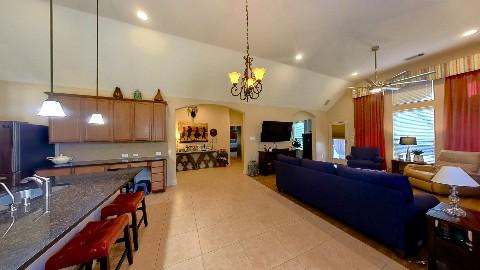 508 W Frk, Webster, TX 77598 | MLS #70540832 | Zillow