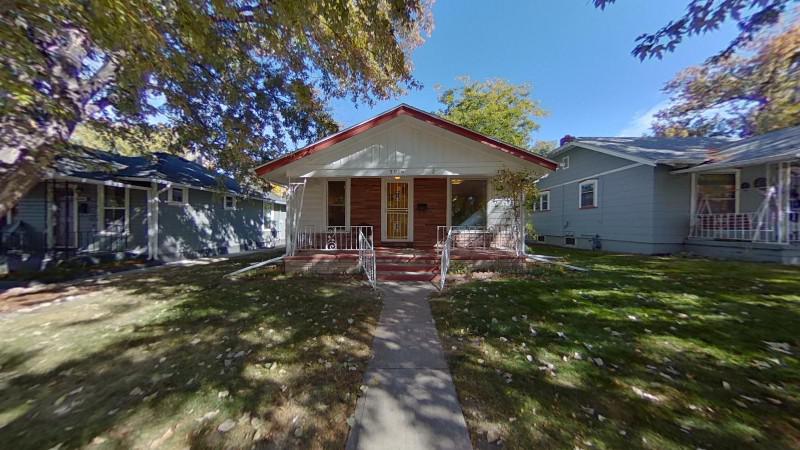 View 3916 Xavier Street | Zillow