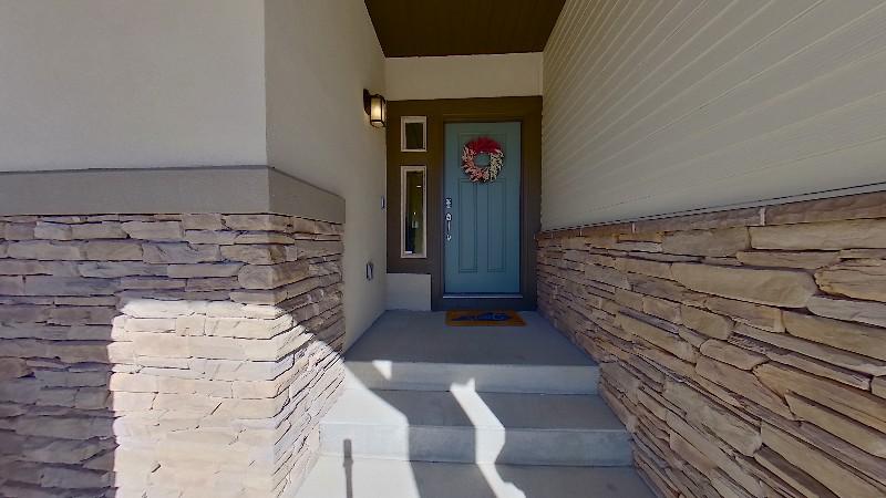 View 1224 Foothills Farm Way | Zillow