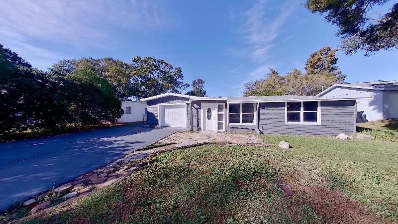 View 1752 Lucas Dr | Zillow