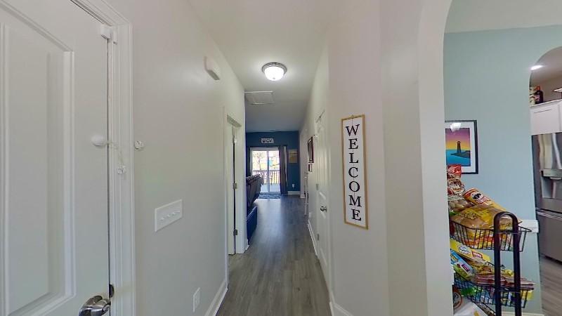 View 98 Trailblazer Ln | Zillow