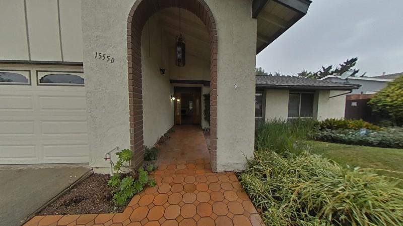 View 15550 Buttram St | Zillow