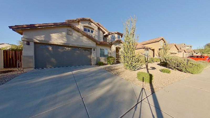 View 2428 W Crimson Ter | Zillow