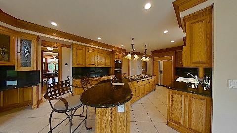 1780 Dutton Rd, Rochester Hills, MI 48306 | MLS #20240070986 | Zillow