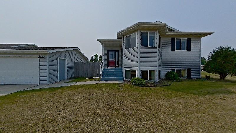 View 5319 W Lanark Dr | Zillow