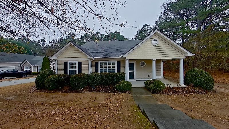 View 3790 Village Main St | Zillow