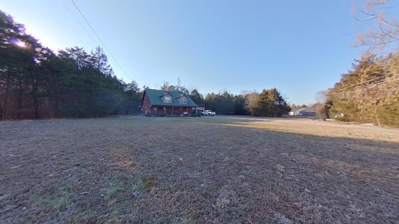View 493 Cedar Grove Rd | Zillow