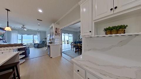 104 Talahi Island Ln, Brunswick, GA 31520 | Zillow