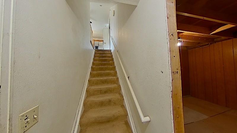 View 15062 Andrews Drive | Zillow