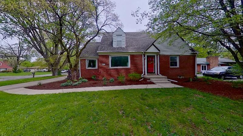 View 5355 N Michigan Rd | Zillow