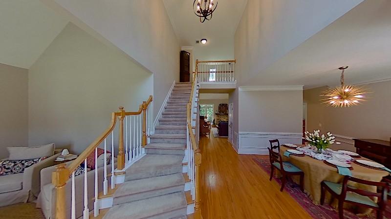 View 6680 River Crest Point | Zillow