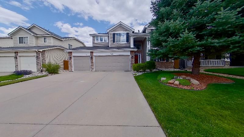 View 9546 W Victoria Drive | Zillow