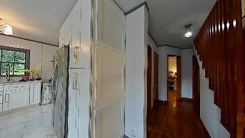 428 Sycamore Dr, Decatur, GA 30030 | MLS #7430957 | Zillow