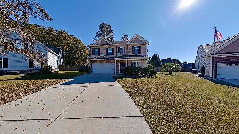 View 26 Race Stable Ct | Zillow